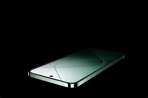 Xiaomi Xiaomi Vi T Nam