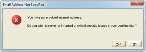 Installer Oracle Database 11g Sous Windows