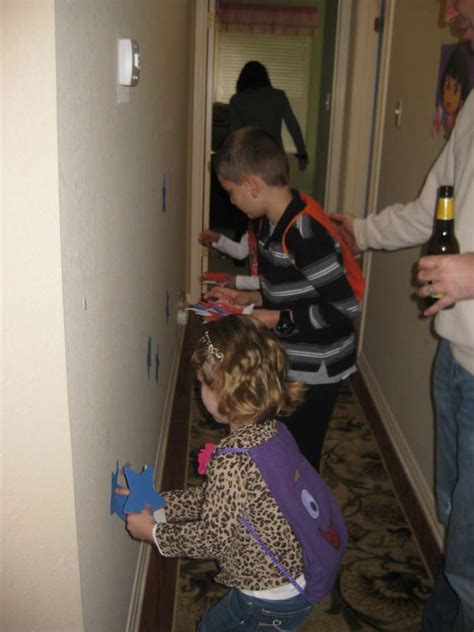 Dora The Explorer Birthday Party Ideas Photo Of Catch My Party