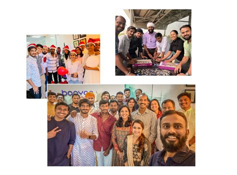 Career Banyan Cloud Cloud Native Application Protection Platform