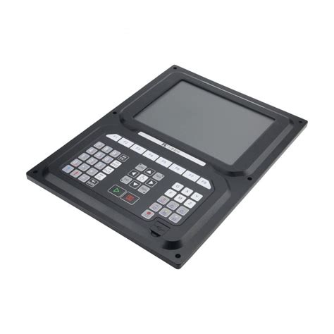 For Fangling F B Axis CNC Controller Motion Controller For Gantry Flame Plasma Cutting