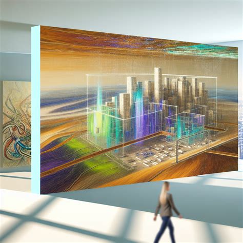 Perspectiva De Dalus Capital En Health Innovation Summit Columna Digital