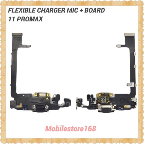 Jual FLEXIBLE KONEKTOR CAS BOARD PROMAX Shopee Indonesia