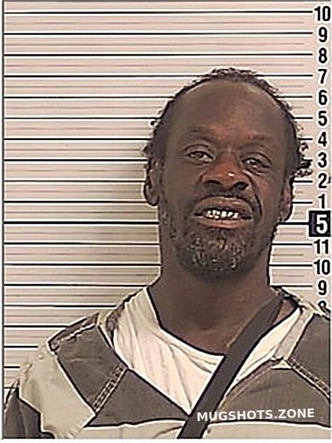 Holley Devon Nikkaro 10302024 Bay County Mugshots Zone