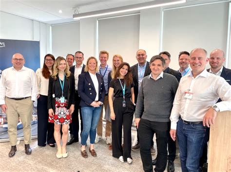 Awsome Accenture Aws Day1 Banking Aabg Cloudfirst Accenture