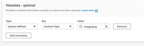 Python How To Upload File On Bucket S3 As Readable And Not Downloadable Stack Overflow