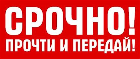 Инфографика в примерах - 25 книг по дизайну и маркетингу Жми поделиться ...