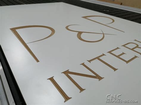 Cnc Услуги рутер фреза Product Service Sofia Bulgaria Facebook 674 Photos