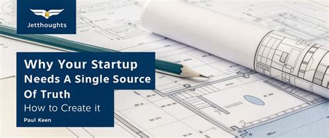 2000 Reverse Prefix Of Word Dev Community