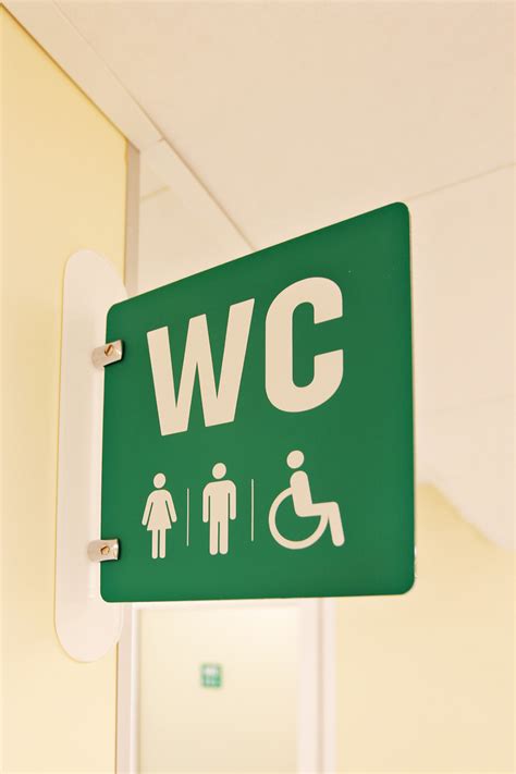 Visual Navigation For Oncology Clinic On Behance