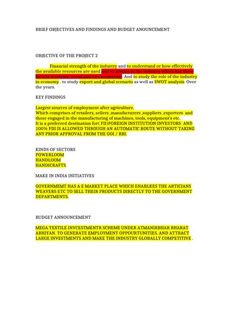 Viva Practice Qs Pdf Textiles Cotton