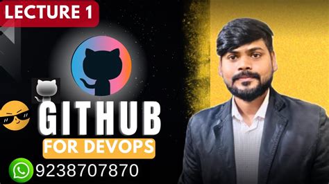 github lecture 1 github intoduction git and remote repositories