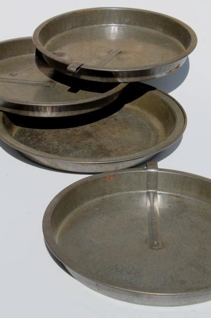 Vintage Pie Pans Porn Hub Sex