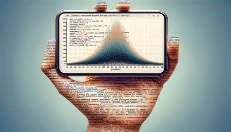 The Most Insightful Stories About Seaborn Medium