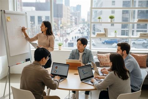 The Charting Method Of Note Taking In 5 Simple Steps