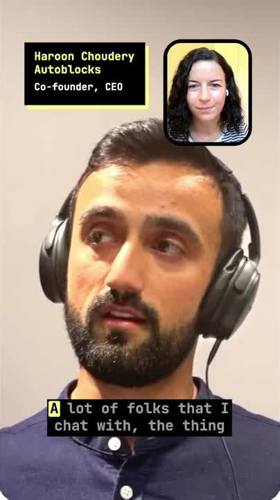 building with ai on linkedin ai genai artificialintelligence