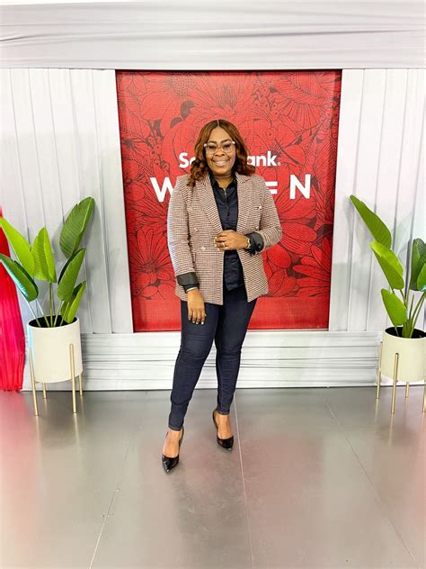 Have You Ever Heard This Cliché Before Dont Reinvent The Wheels What The Person Is Saying