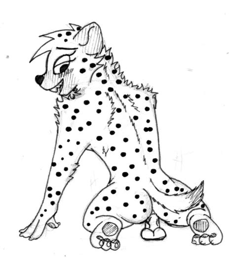 Rule 34 2016 3 Toes 4 Fingers Aafiya Khalil Spiff Anal Anal Sex