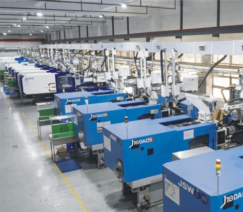 Essential Injection Molding Defects And Causes To Know