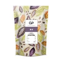Шоколад GP купить с доставкой по Беларуси, цены - Agrobar.by