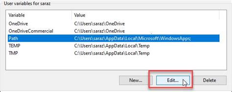 Hướng dẫn cài đặt FFmpeg trên Windows chi tiết nhất BKHOST