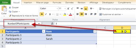 Toutes Versions Inserer X Lignes Si Cellule Contient X Macros Et