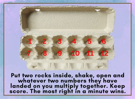 A Way To Practise Times Tables Kip Mcgrath Hunter A Way To Practise Times Tables Kip Mcgrath Hunter