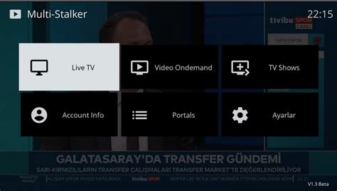 Multi Stalker Plugin Page 10 Enigma2 Iptv Plugins Linux Satellite Support Community