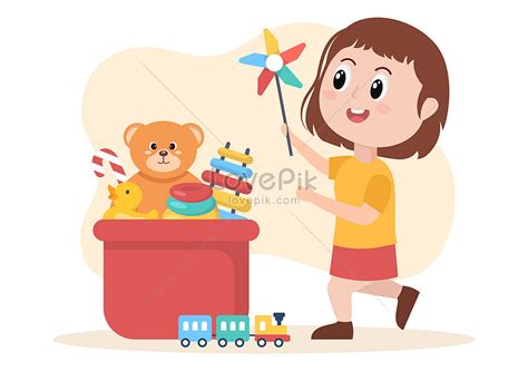 Curl Error 35 Timed Out Before Ssl Handshake See Libcurlclibcurl Errors