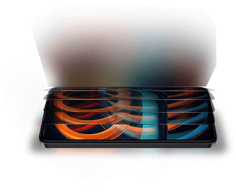 Xiaomi Redmi A GB GB G LTE Dual SIM Forest Green Price In Egypt