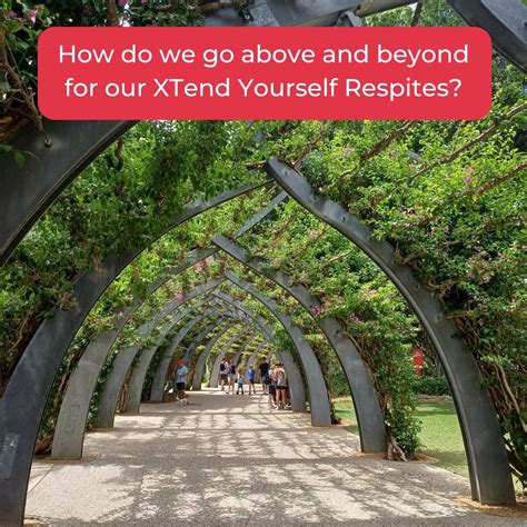 Respite Retreat Mentalhealth Mentalhealthsupport Vendra Begonja