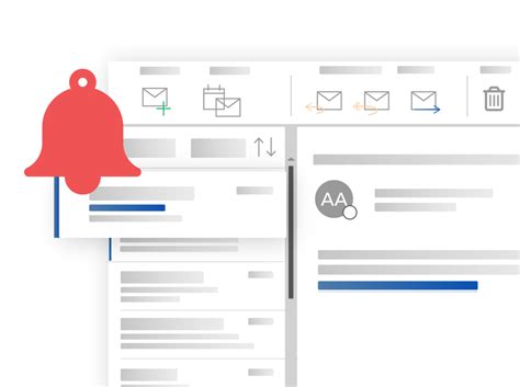 Leave Request I Keep Track Of All Leave Requests Addsystems