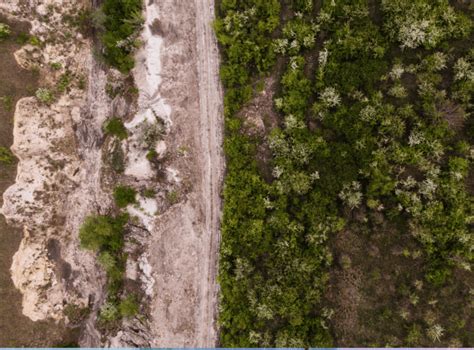 Geospatial Ai Solutions Transform Location Data Into Insights