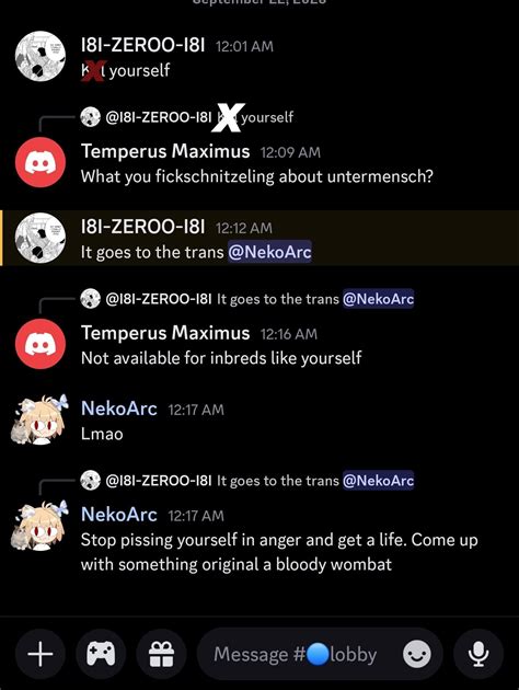 I Will I Will Trebuchet This Individual Into Space Gulag