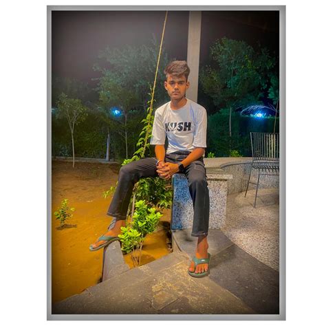 𝐒𝐚𝐧𝐝𝐞𝐞𝐩 𝐒𝐚𝐢𝐧𝐢 Mr Sandeep Saini 1125 • Instagram Photos And Videos