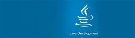 Java J EE Development In New Delhi ID