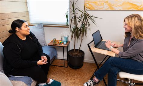 Psychiatrist In Seattle Village Medicine