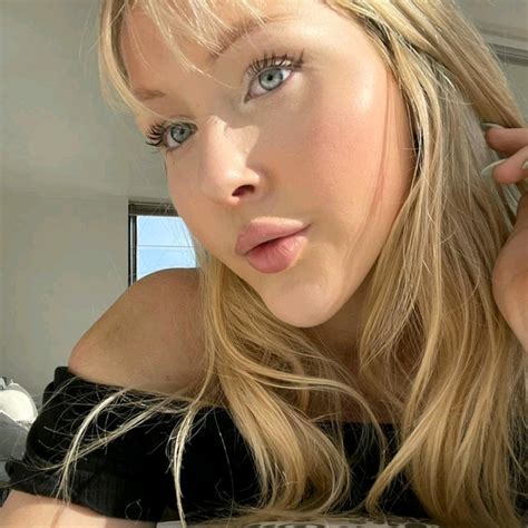 Fans Bottybyshel Bottybyshel TikTok