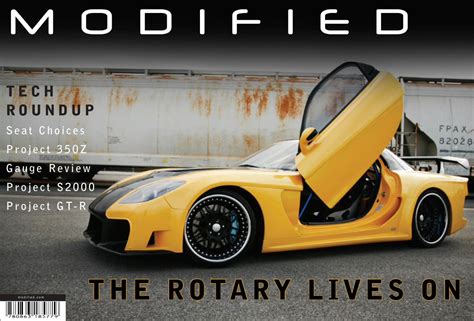 pdf modified magazine dokumen tips