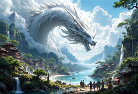 Image Posted By Sexmonster