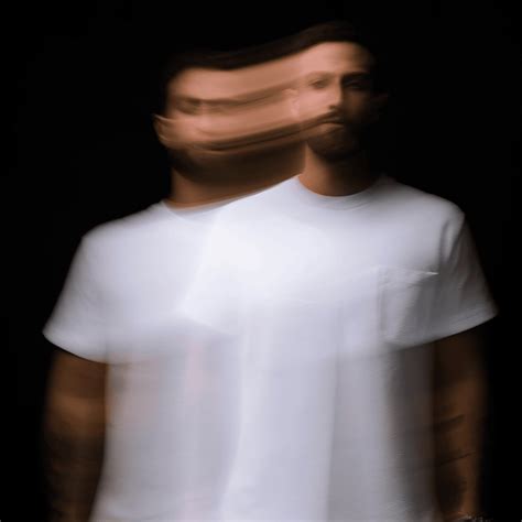 Nimo Wie Beim Ersten Mal Lyrics Genius Lyrics