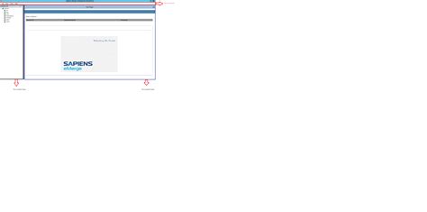 Autoit Script For Thick Client Autoit General Help And Support