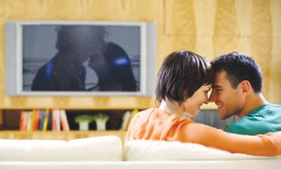 Nghiện tình dục có ảnh hưởng gì