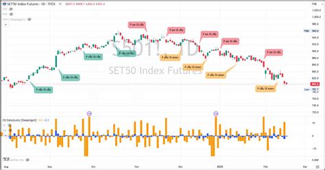 Cb Trader Primary Data สู่ Cb Data