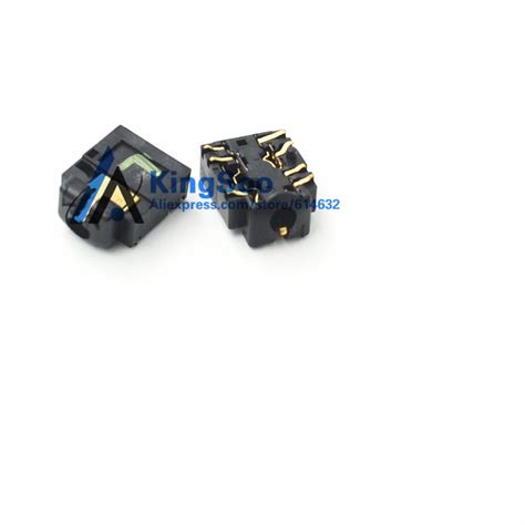 Buy 35mm Headphone Socket Replacement Part For Xbox
