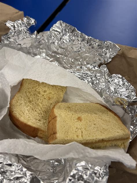 Me When I See Ty Meme Funny R Kanye