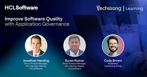 learn about devops compatible regulatory pattern hclsoftware devops