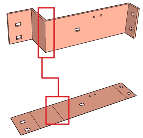Making Flatten Complete Pro Sketchup Community
