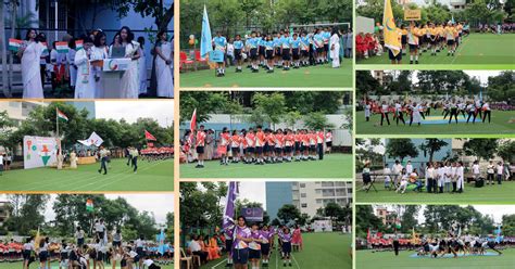 Hadapsar History At Daryl Hudson Blog