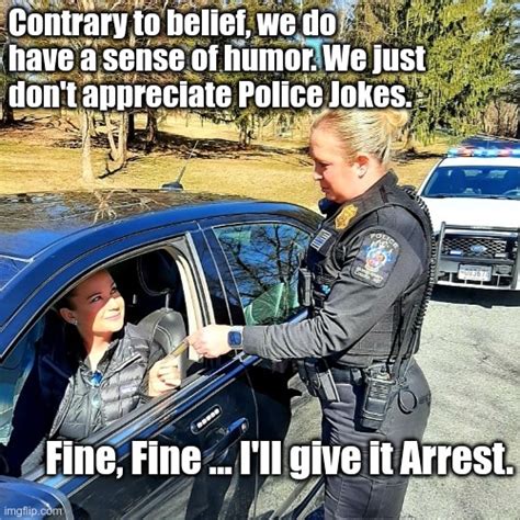 Dad Joke Faceoff Page 60 Xnxx Adult Forum